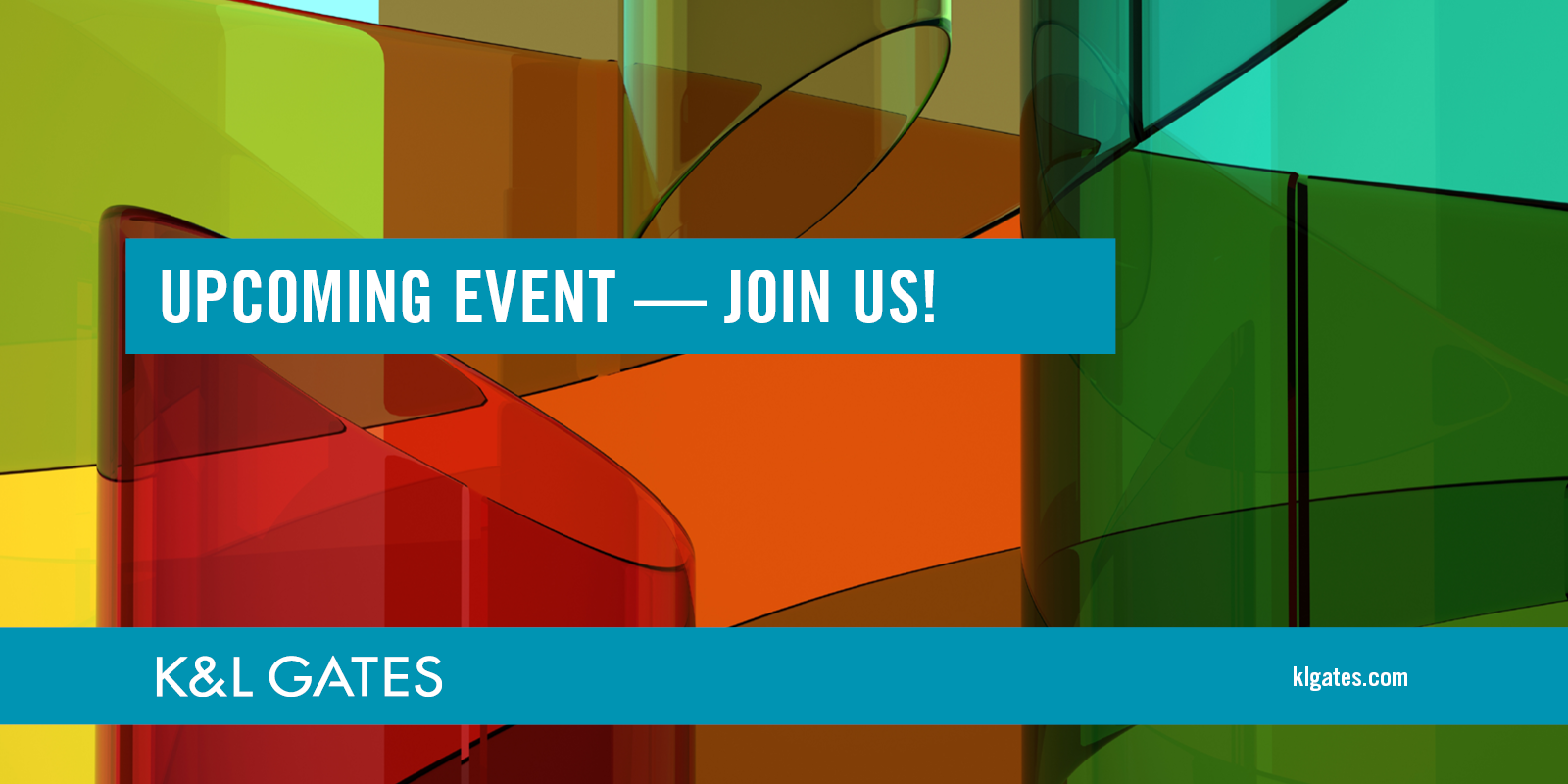 Strategic Investment Pathways: Taiwan's Role in the Changing US Market ...