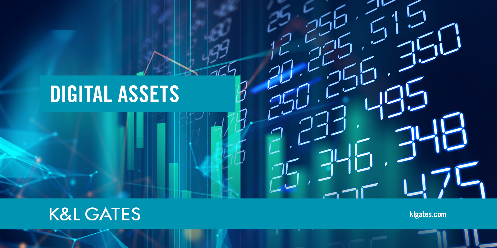 The Dual Licensing Regime for Virtual Asset Trading Platforms in Hong ...