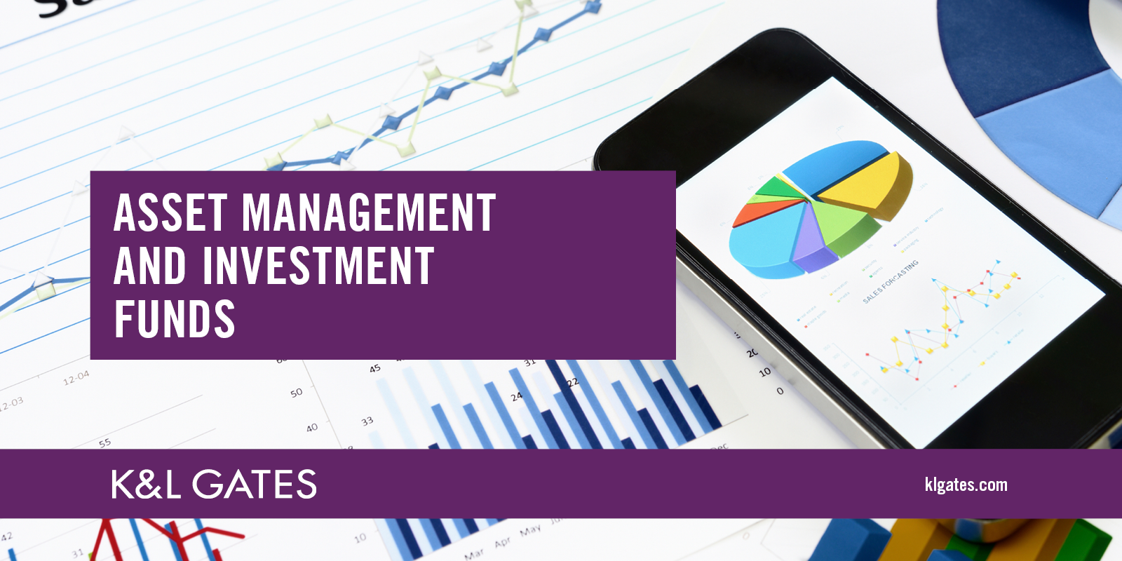 AI and Your Obligations as an Australian Financial Services Licensee ...