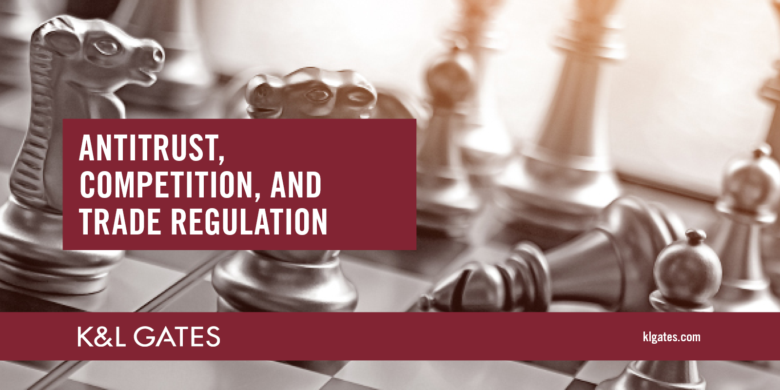 Transparent Pricing and Bananas: The German Price Indication Regulation ...