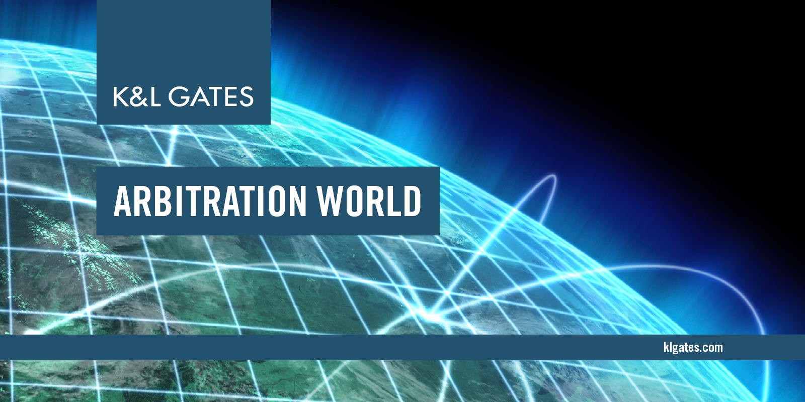 New UK Arbitration Act 2025: Potential Impact on Insurance Contracts ...