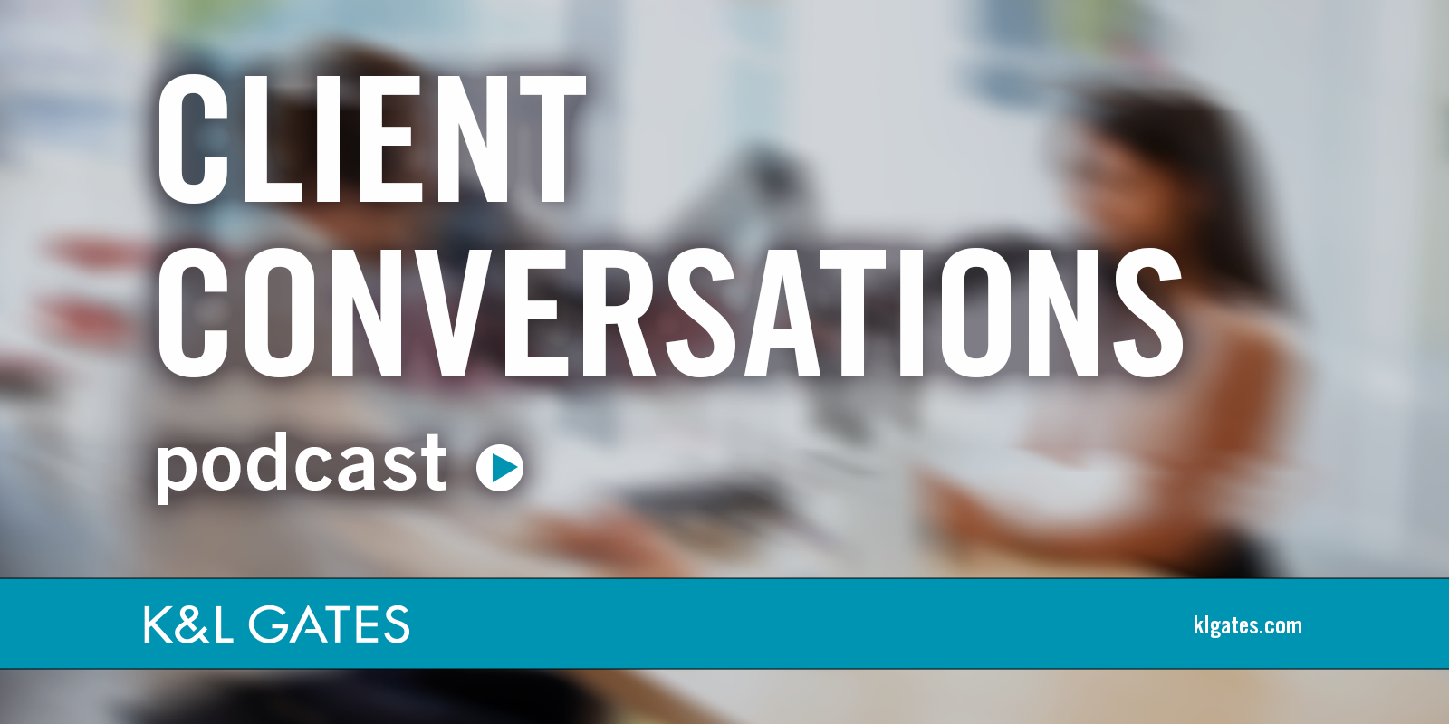 Client Conversations: Interview With Tina Parker, American Actor and ...