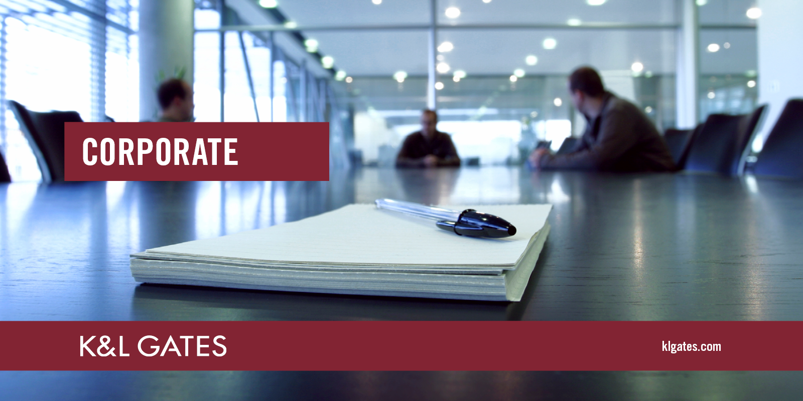2025 ABA Private Target Mergers Acquisitions Deal Points Study | HUB ...