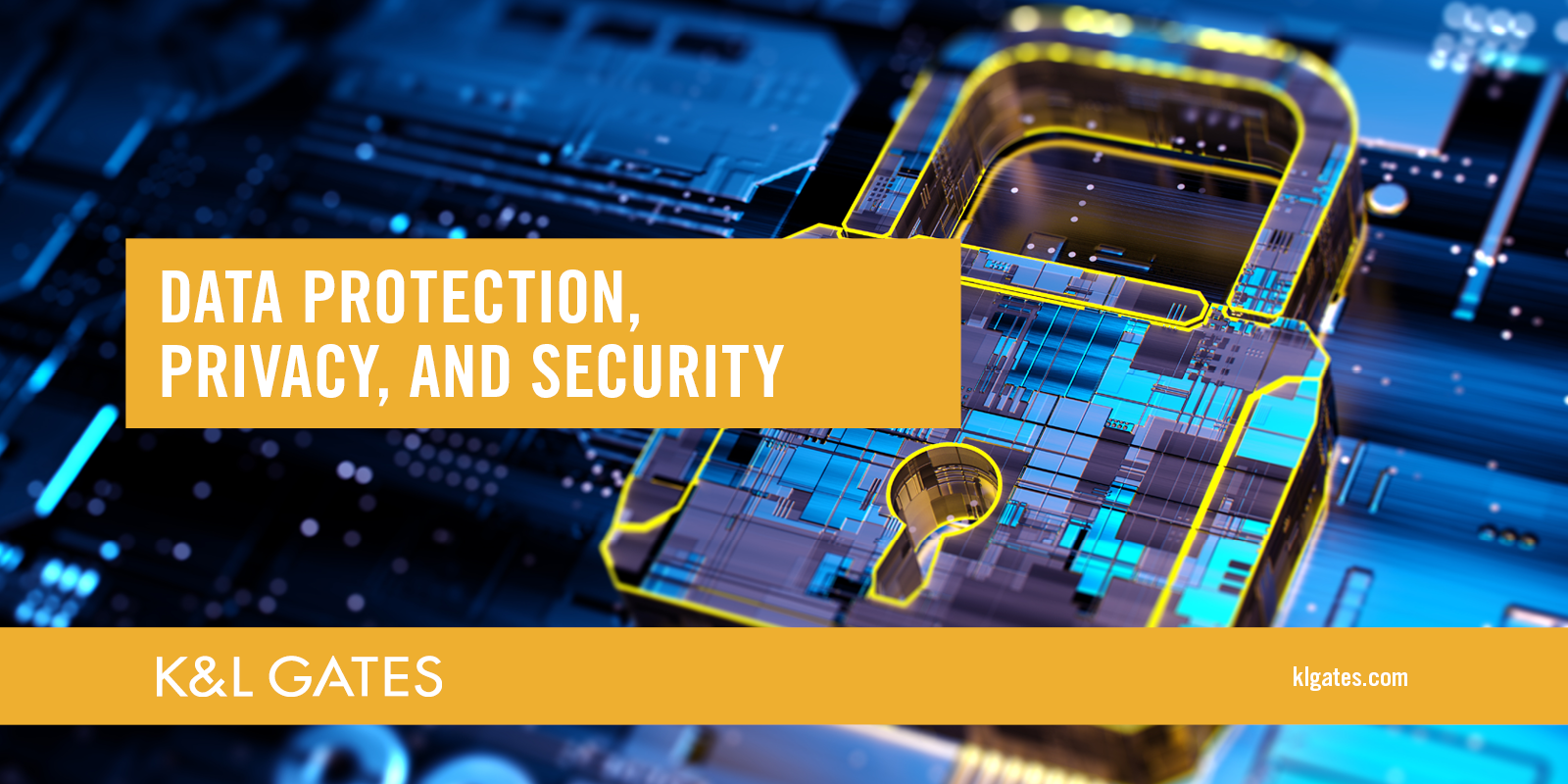 New EU-U.S. Data Privacy Framework—Reliable Solution for Transatlantic ...