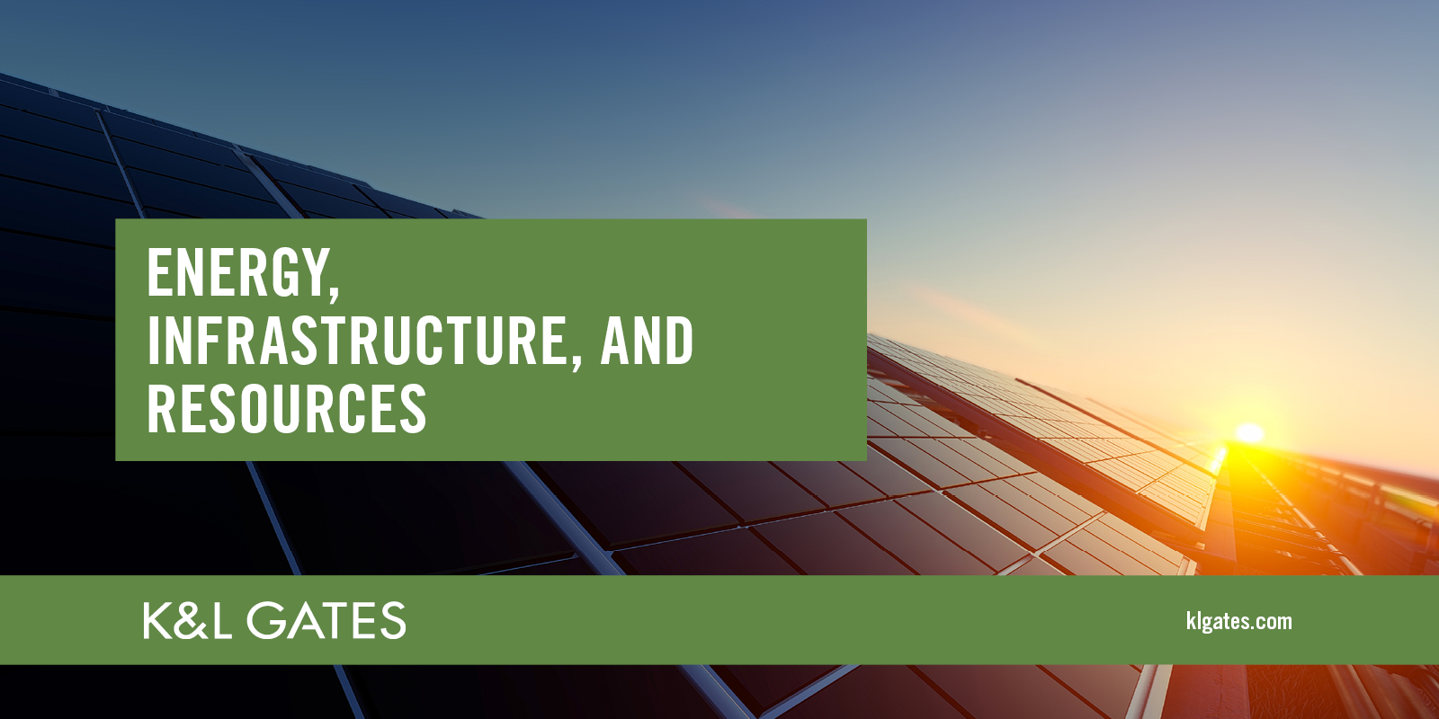 BTR Series Part 8: BTR and Sustainability—An Opportunity to Drive ...