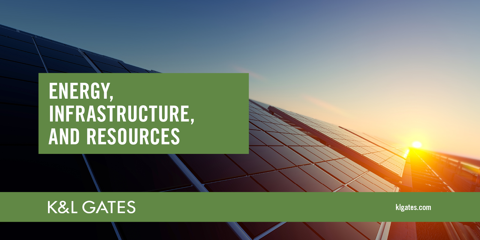 Highlights of Section 48 Investment Tax Credit Proposed Regulations ...