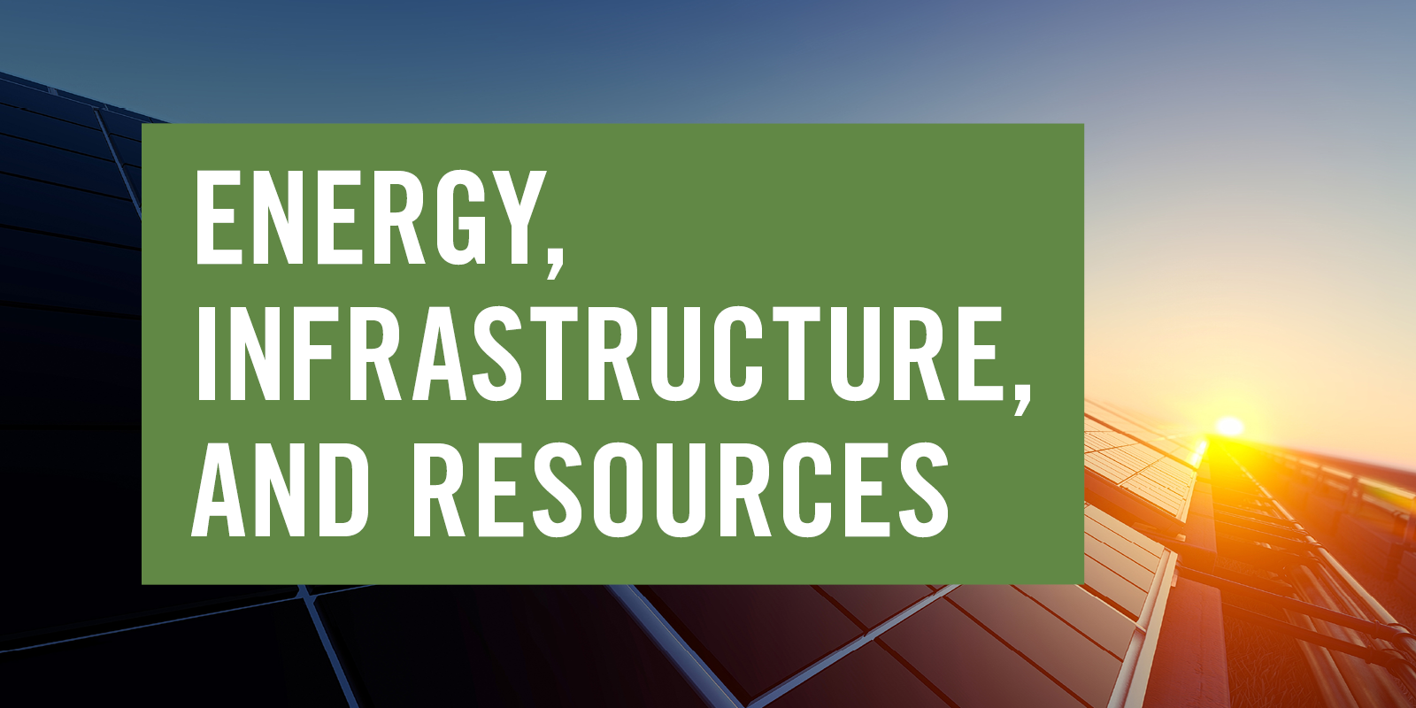 Texas Senate Bill 6 and Impacts on Large Load Development in ERCOT ...
