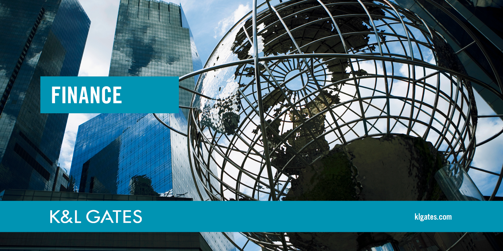 ESG Finance and Islamic Finance | HUB | K&L Gates