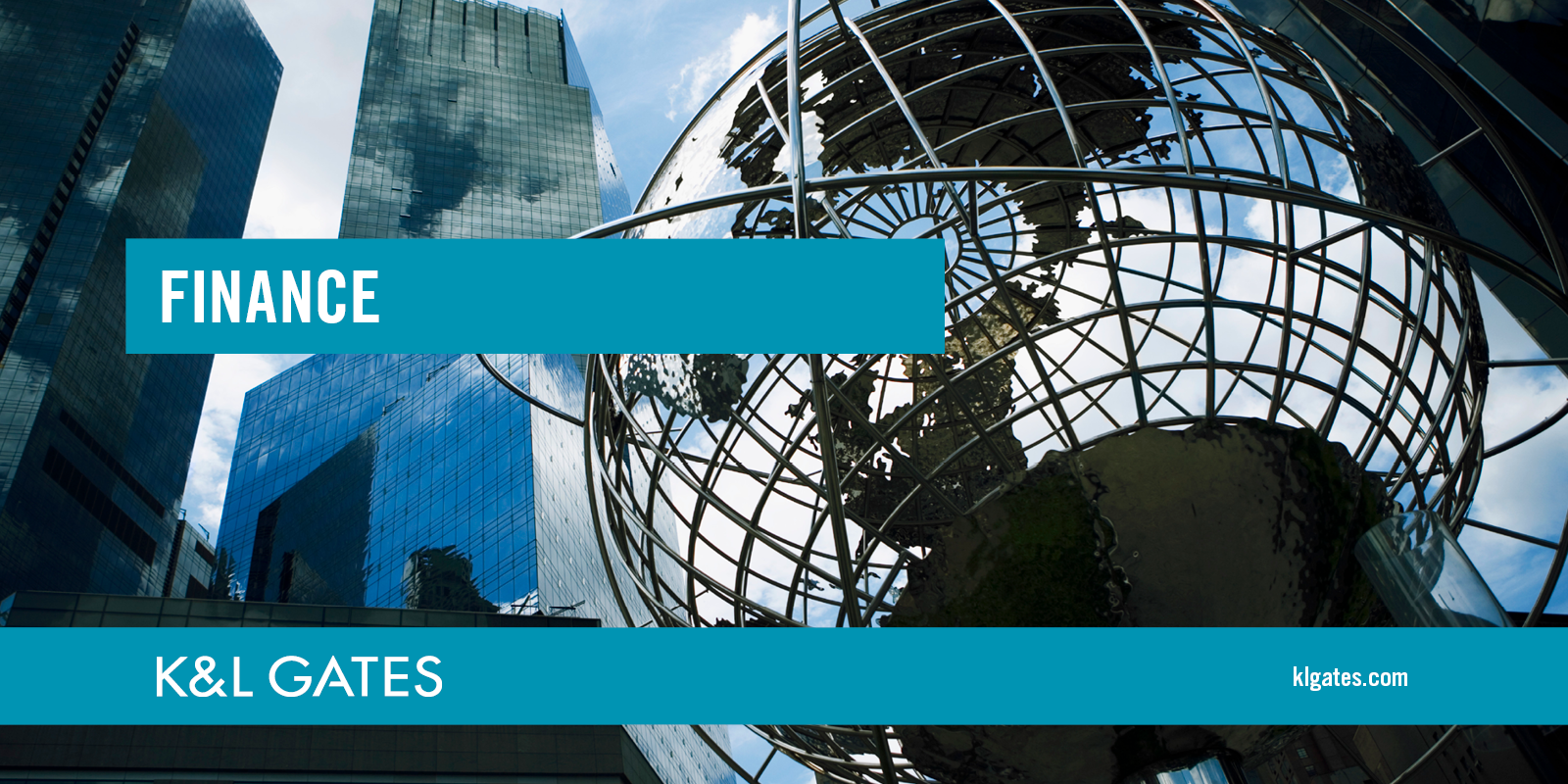 General Insurance Policies: Tools of Financial Security or Instruments of Coercion and Control ...