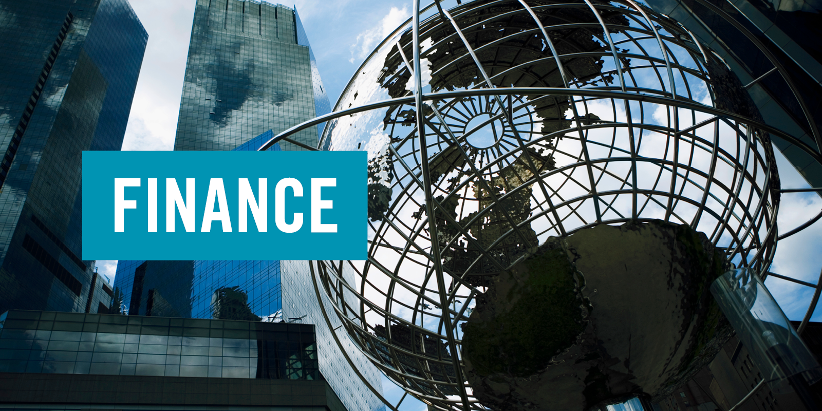 Doing Business in Qatar—A Guide for Foreign Investors | HUB | K&L Gates