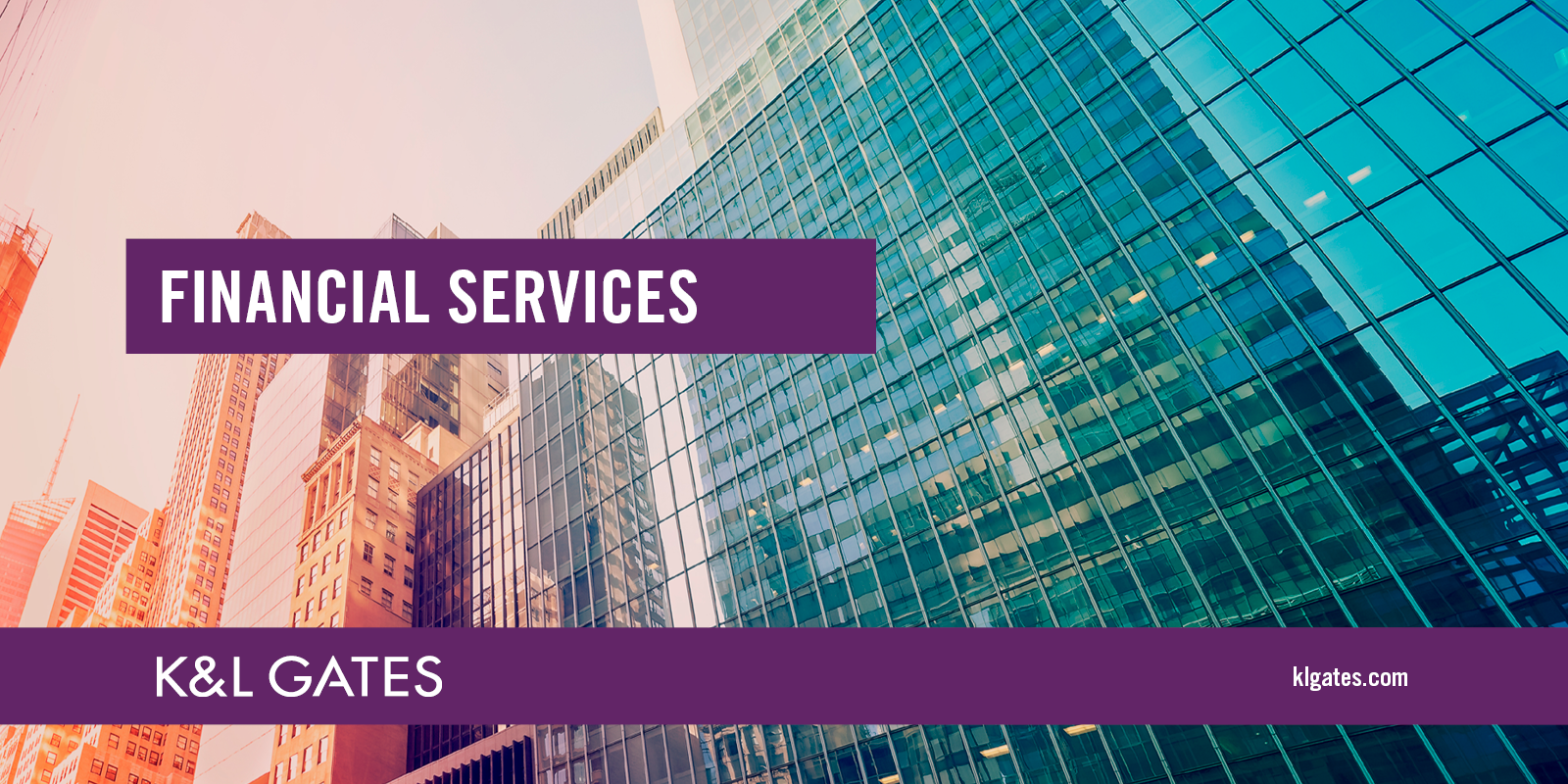 OFSI Annual Review: April 2021 to August 2022 | HUB | K&L Gates