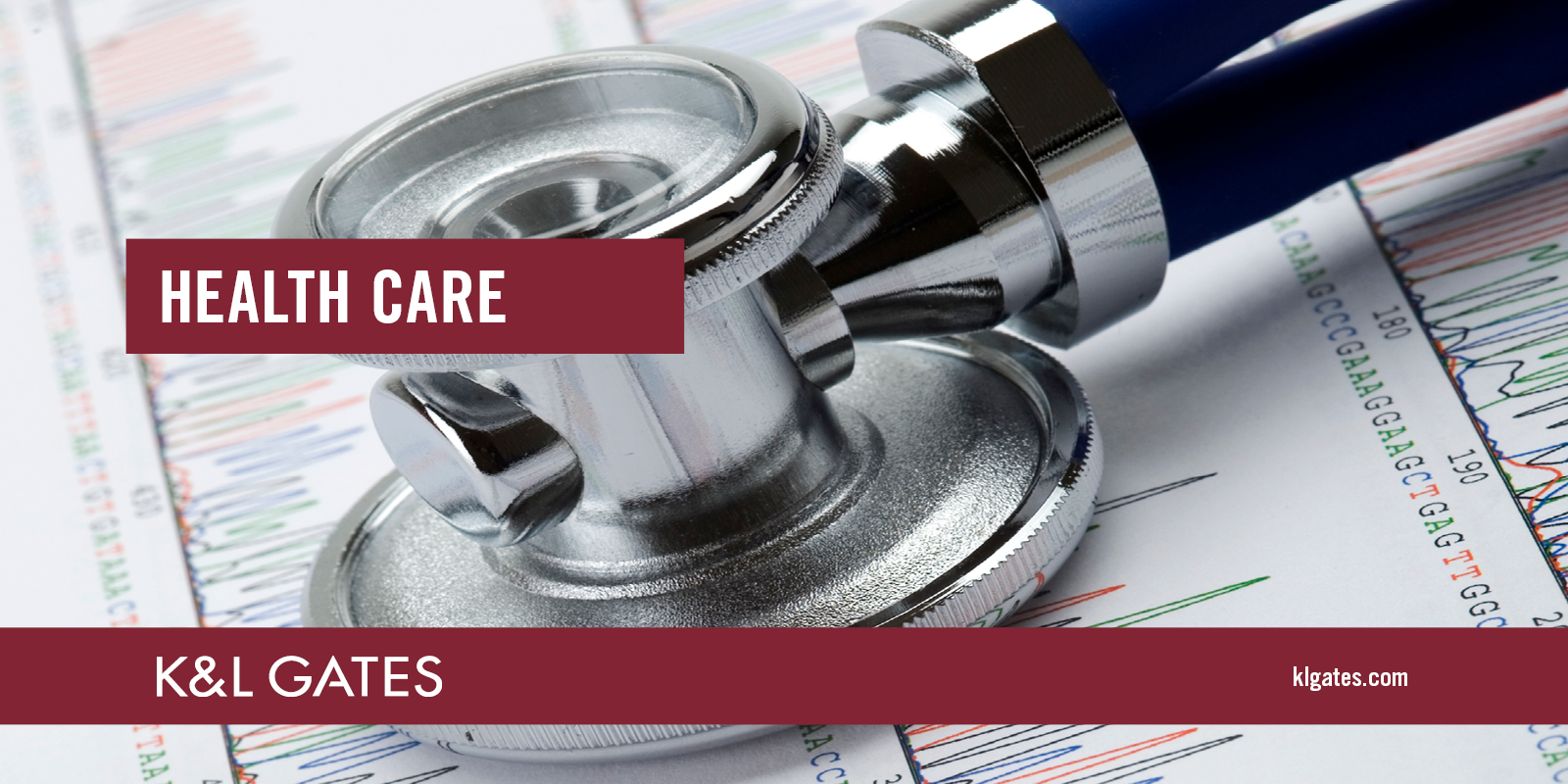 MSSP vs ACO REACH: Five Considerations for Legal Counsel | HUB | K&L Gates