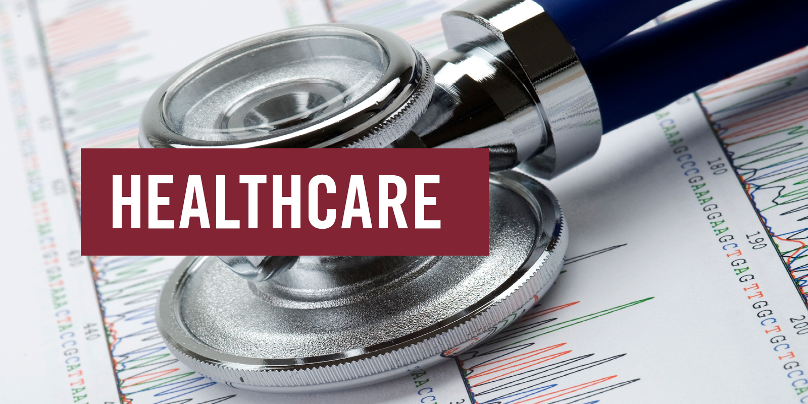 NIH Committed Unlawful Impoundment—GAO Decision Finds NIH's Withholding ...