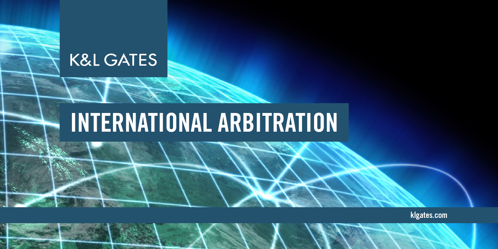 Consumer Rights and Public Policy Prevent Recognition of Crypto US ...