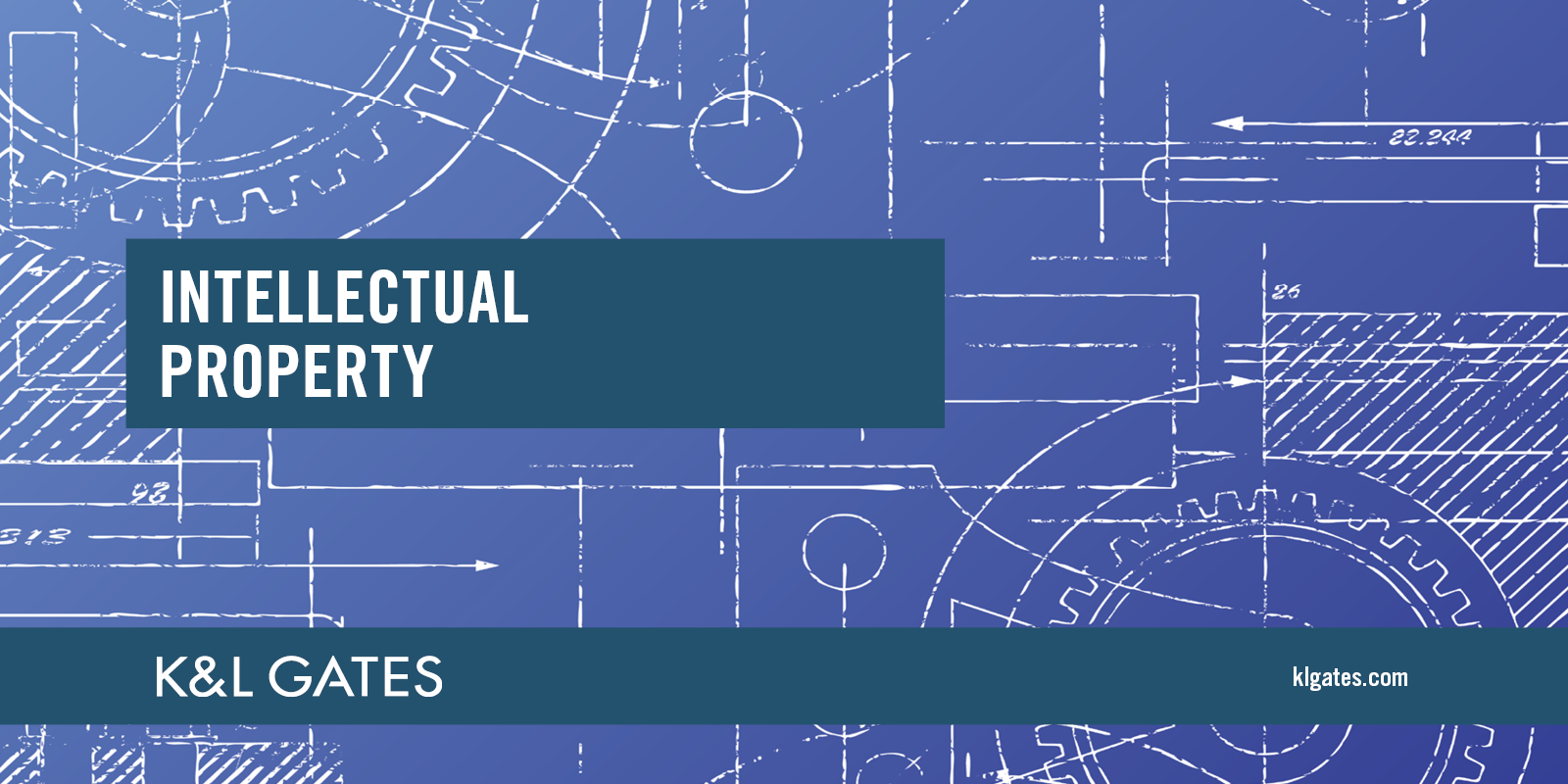 Trade Secrets: An International Perspective on Their Protection and ...