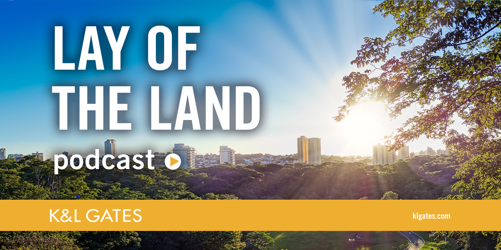 Lay of the Land: Economic Development Incentives: What Businesses ...