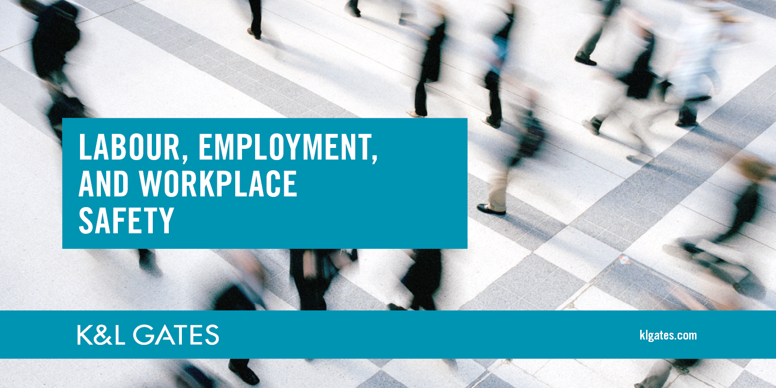Recent and Emerging Employment Law Changes Impacting Australian ...