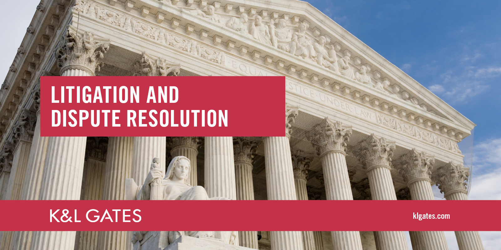 A Must-Read on Legal Privilege | HUB | K&L Gates