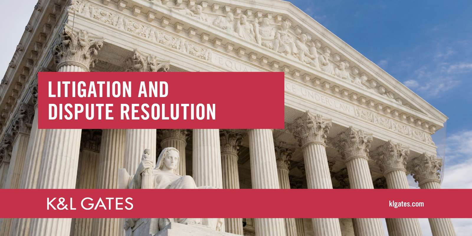 A Statutory Tort for Serious Invasions of Privacy? | HUB | K&L Gates