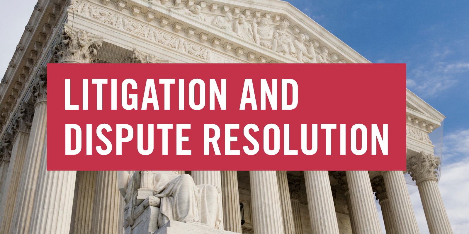 Increasing Regulatory Scrutiny of Formaldehyde Under TSCA | HUB | K&L Gates