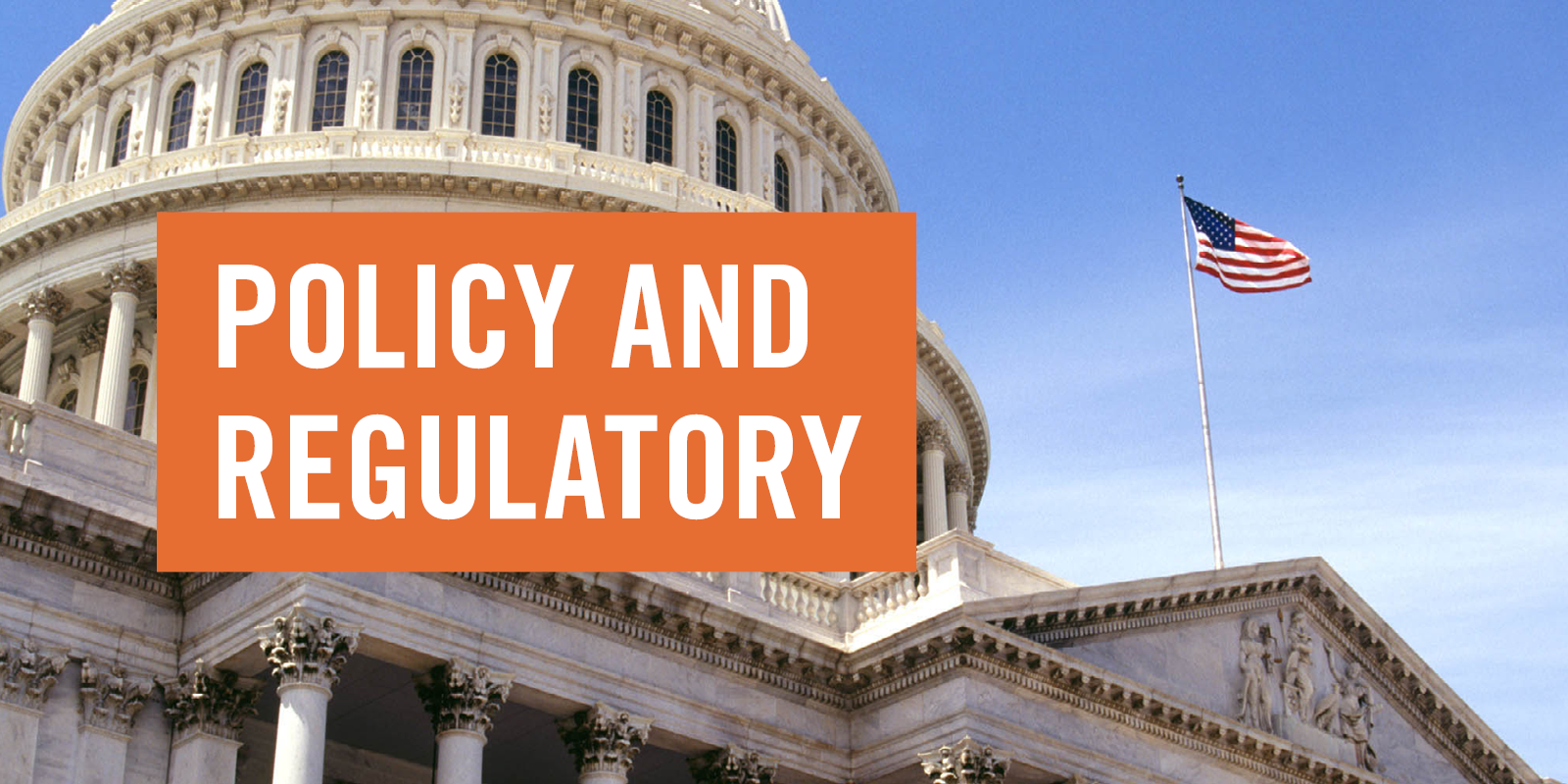 EPA Provides Update on PFAS Drinking Water Standards | HUB | K&L Gates