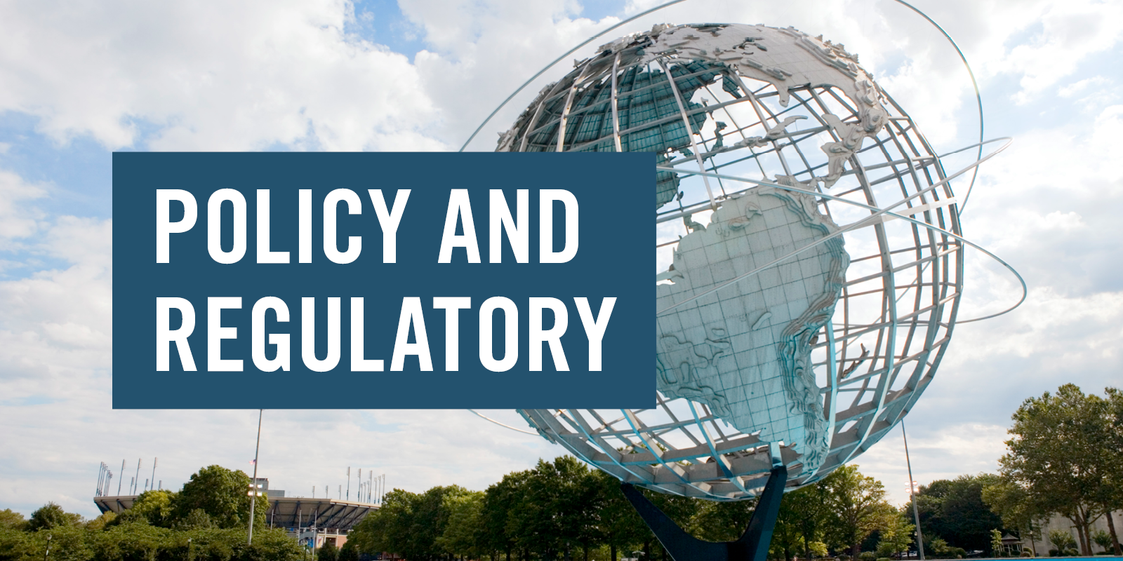 Adapting to Change: Understanding China's Updated Export Control ...