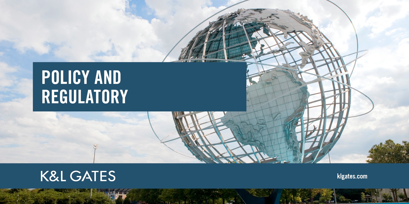 Unfair Contract Terms Continue to be a Major Enforcement Priority for ...