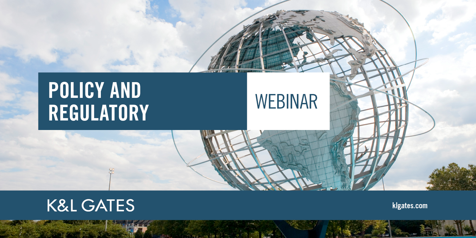 Introduction to Government Procurement | HUB | K&L Gates