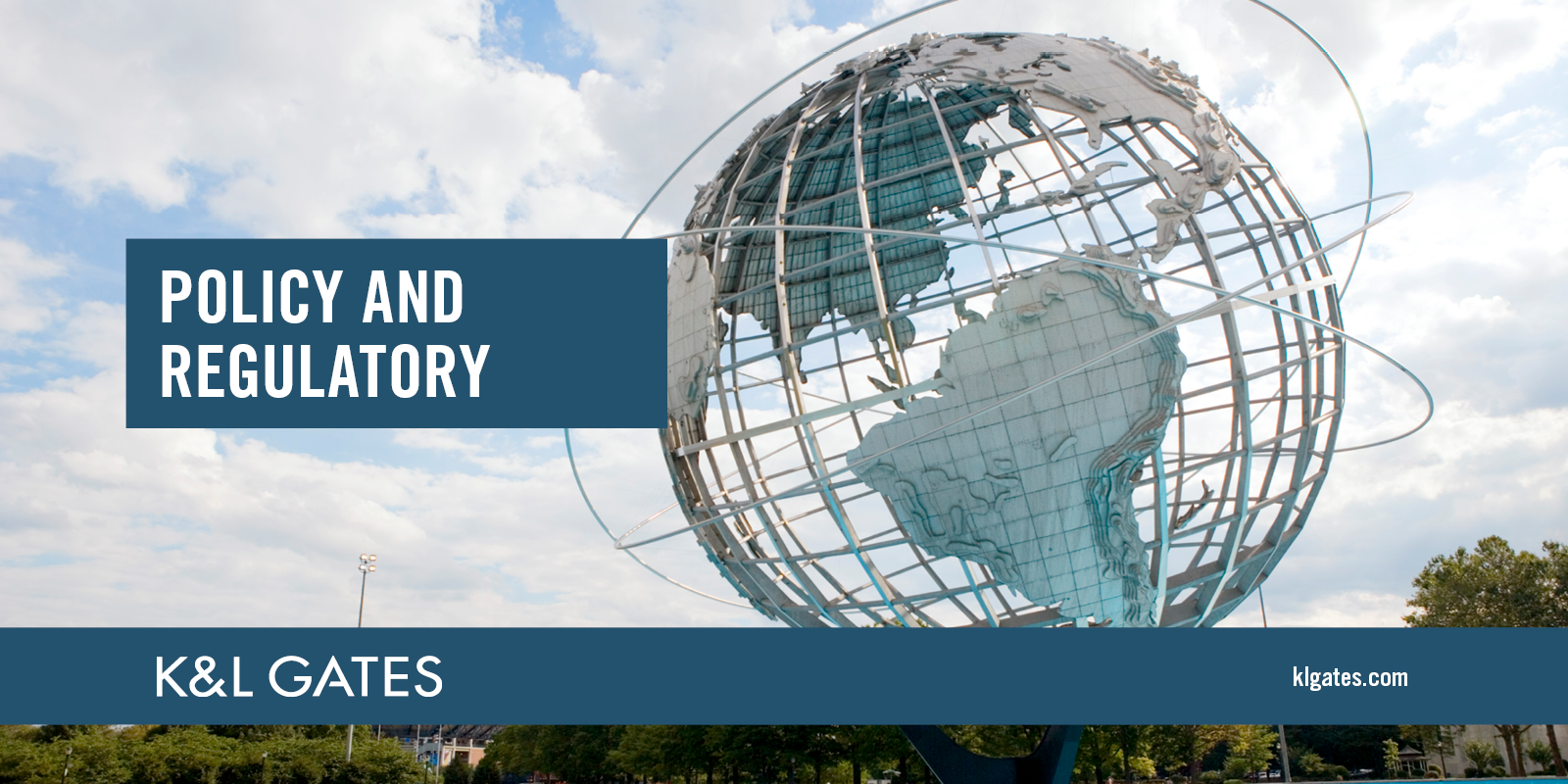 Clarifications of Legal Bases for Cross-Border Data Transfers in ...