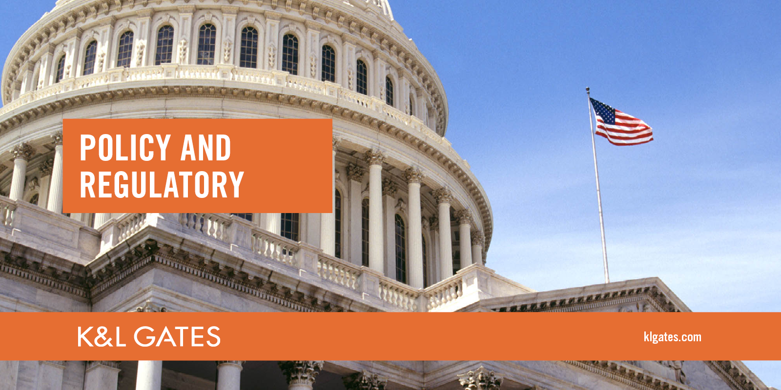 Treasury Proposes Clean Fuel Production Credit Guidance | HUB | K&L Gates