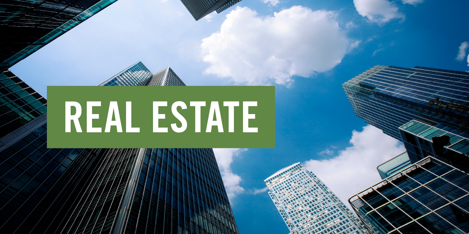 Law No. (5) of 2024 Regulating Real Estate Registration: Overview and ...