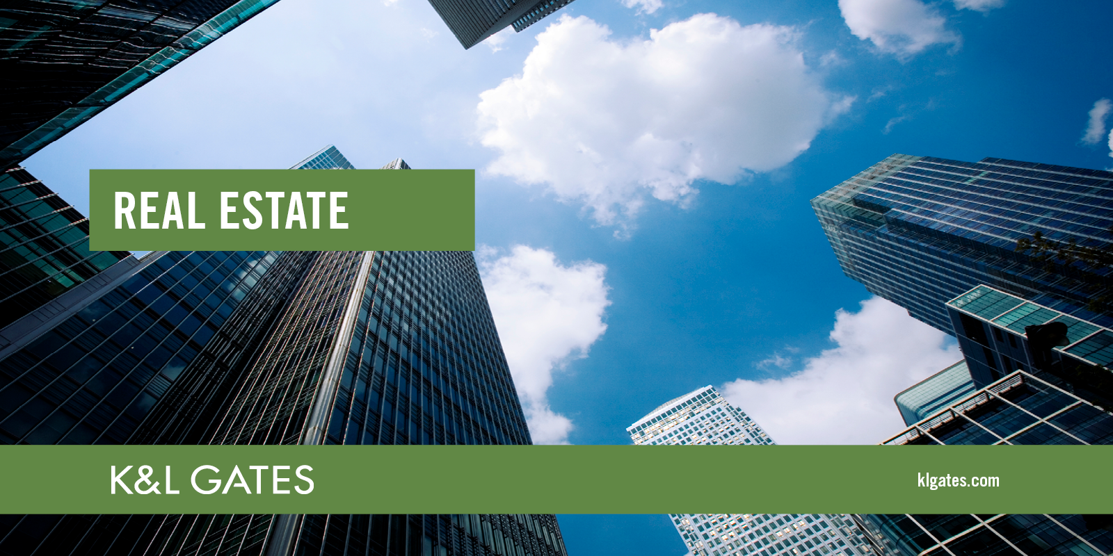 Manhattan Commercial Revitalization Program (M-CORE) Launched to ...