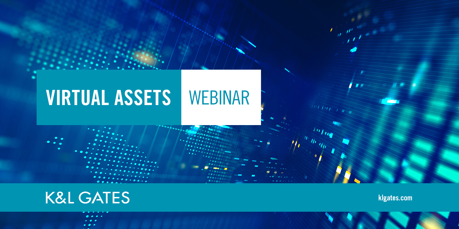 Hong Kong SFC's New Virtual Asset Trading Platform Licensing Regime ...