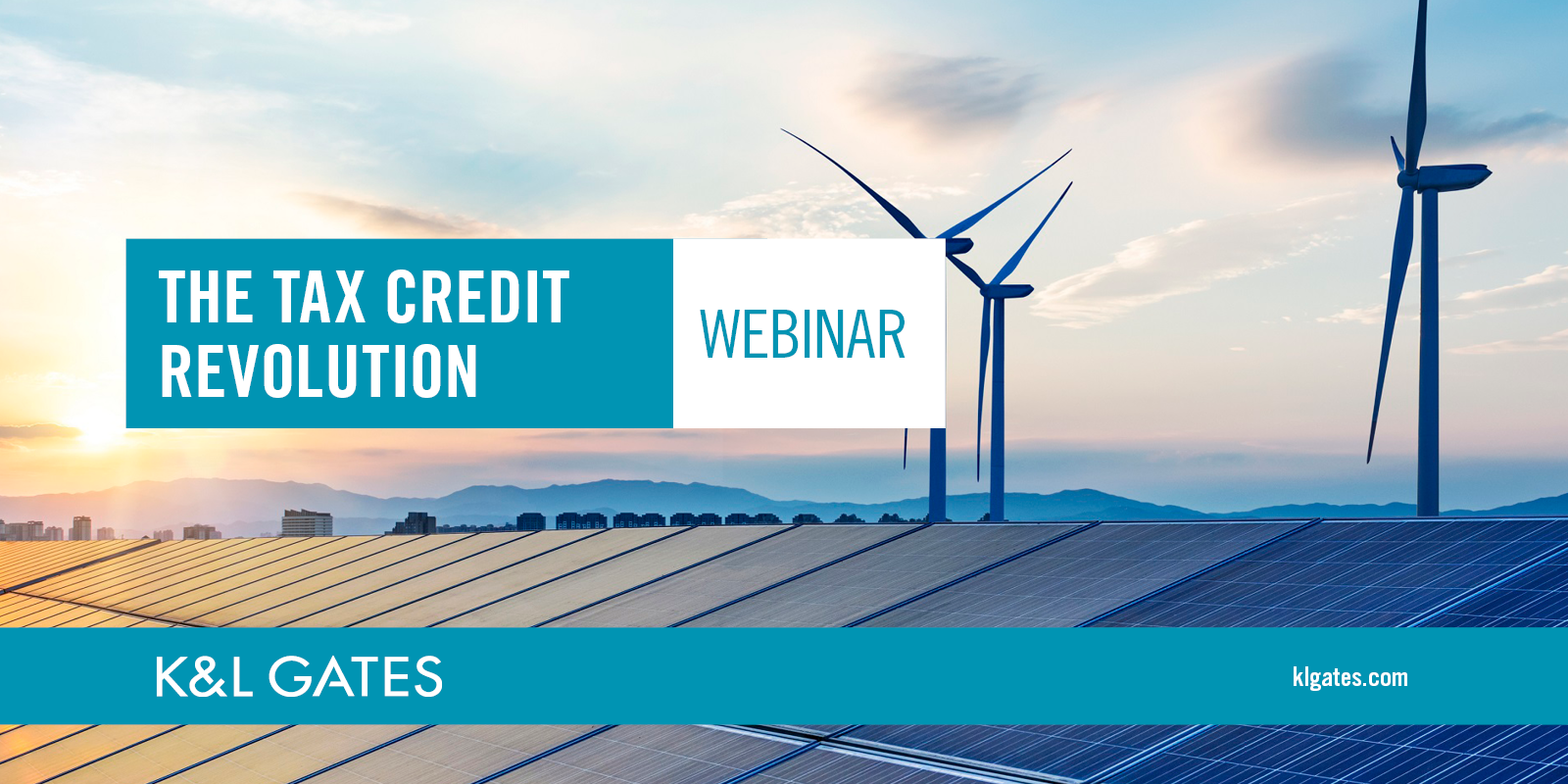 The Tax Credit Revolution: What You Need to Know About the Domestic ...