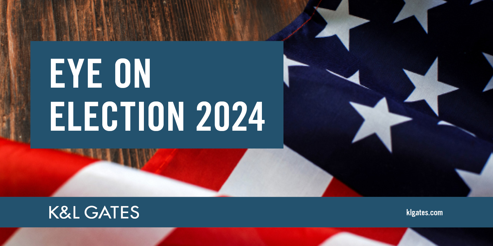 Guide to the 119th Congress | HUB | K&L Gates