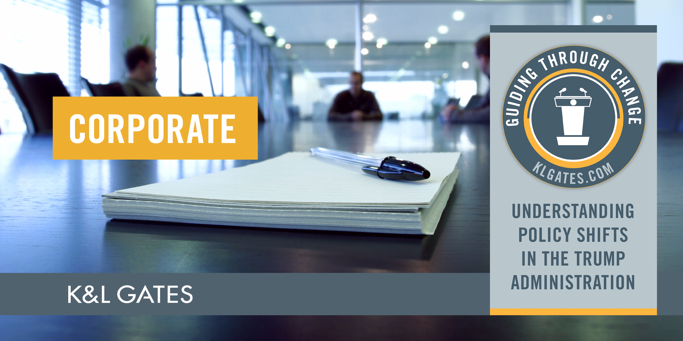 Amendments to Section 1202 Tax Exclusion for Sale of Qualified Small ...