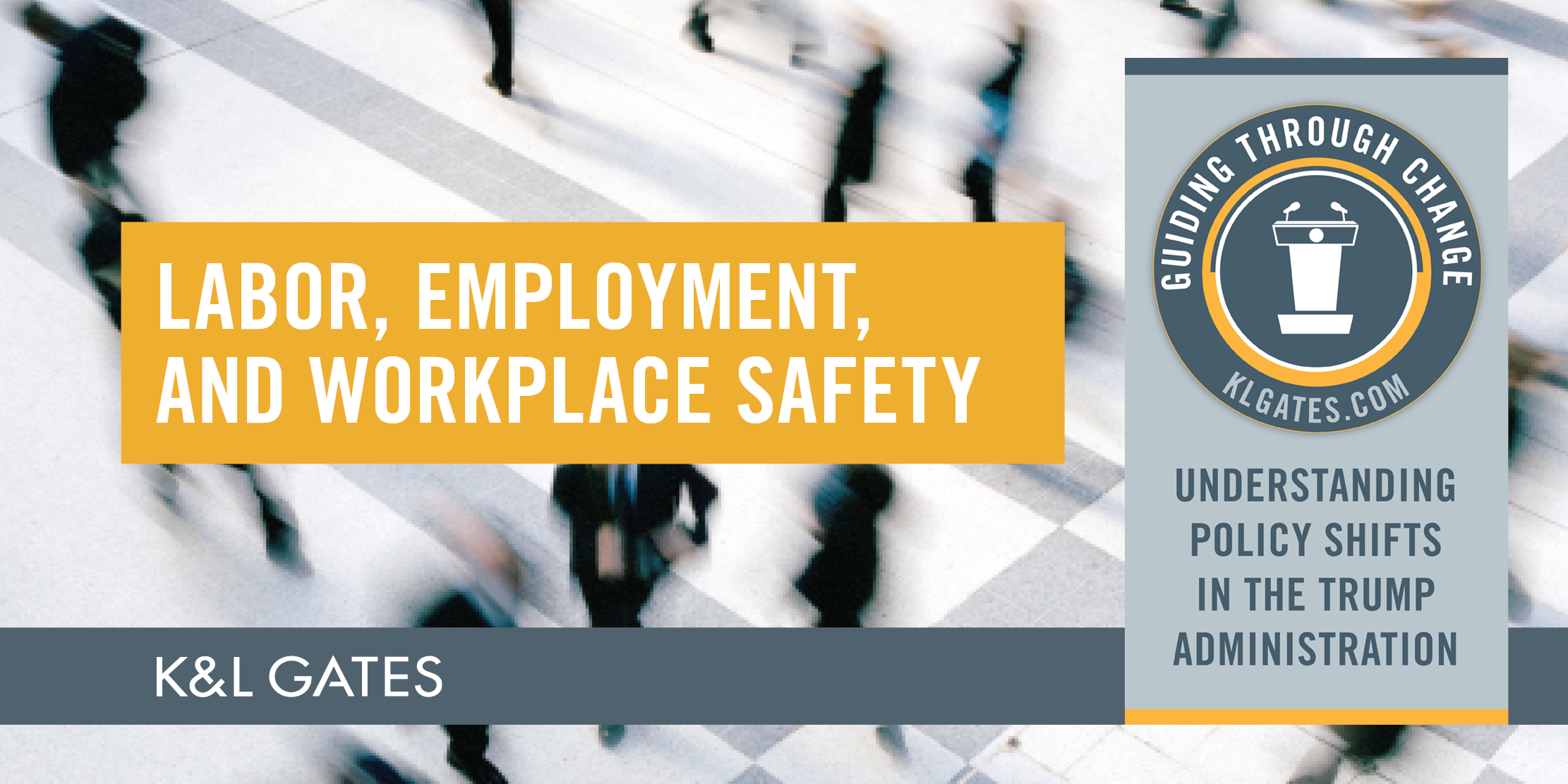 EEOC Acting Chair Issues Statement Announcing Commission's Plans to ...