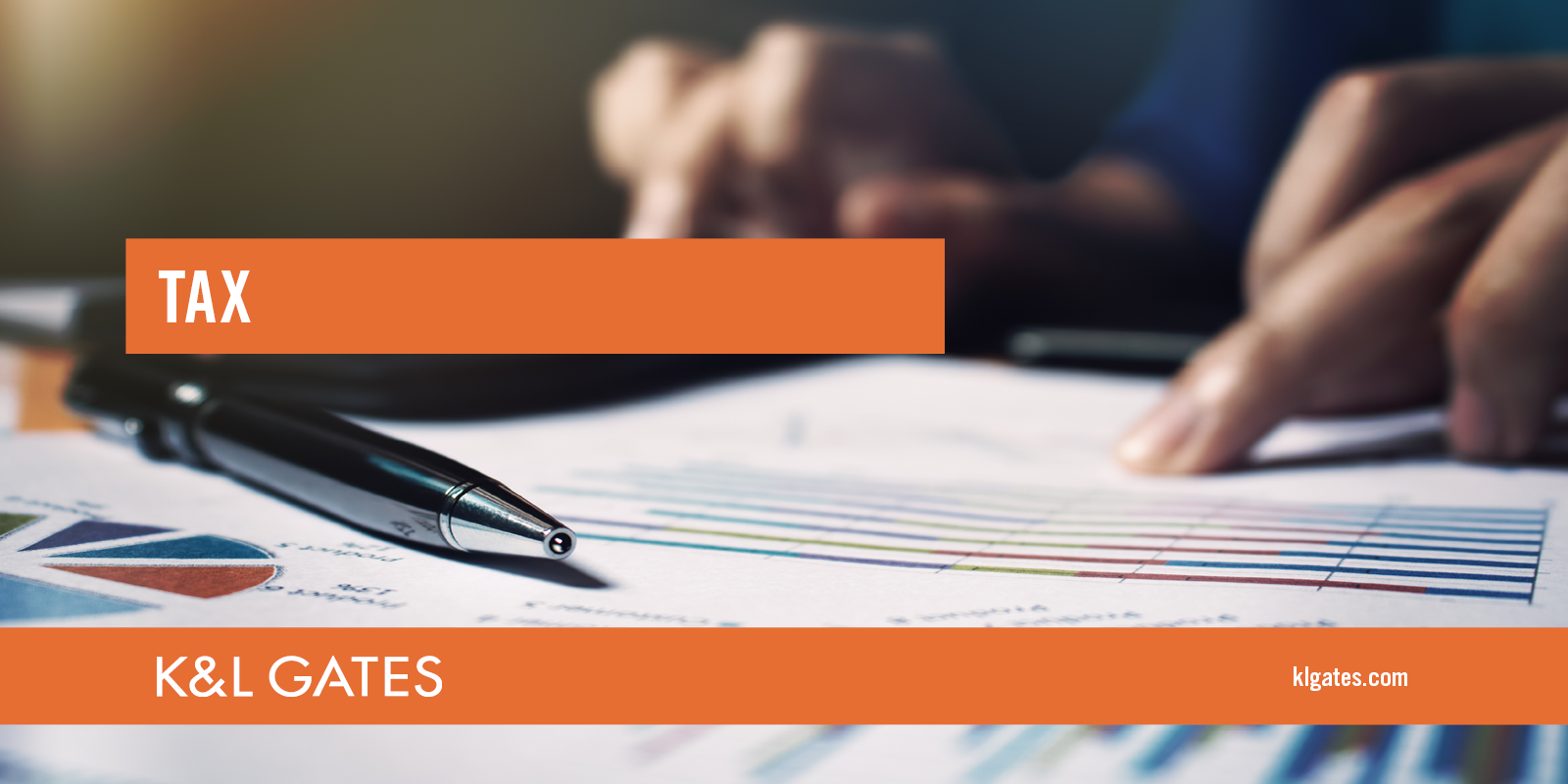 Australian Federal Budget 2025-2026–Key Tax Measures and Instant ...