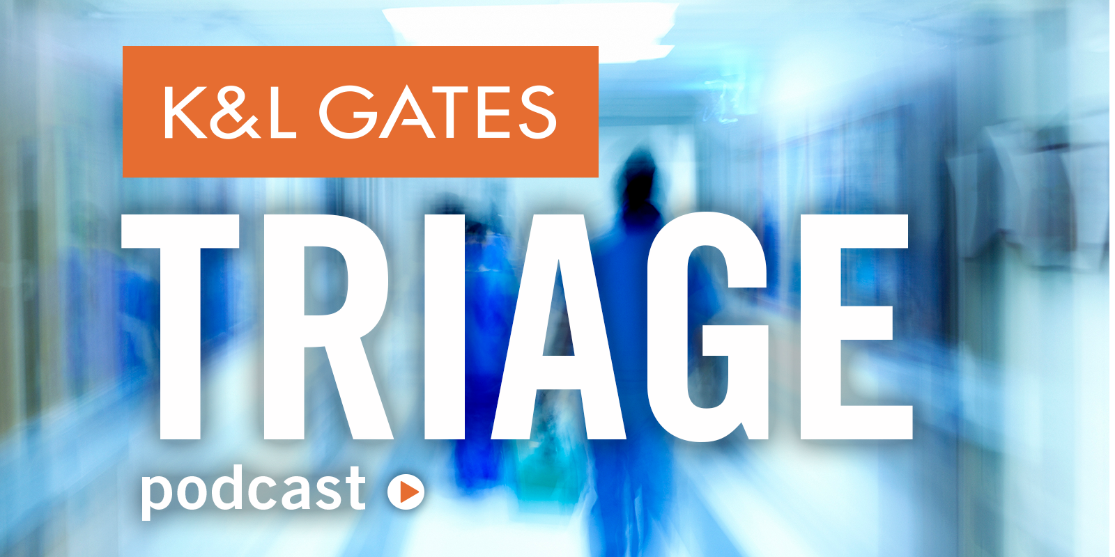 Understanding OIG and CMS Audits | HUB | K&L Gates Understanding OIG and CMS Audits | HUB | K&L Gates