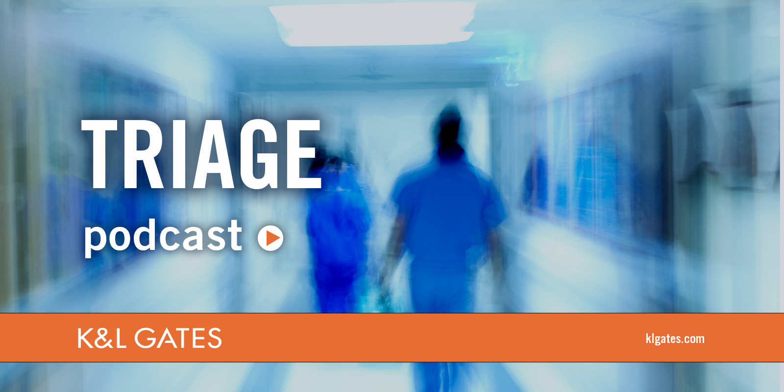 Stark Law and the Anti-Kickback Statute Under the False Claims Act ...