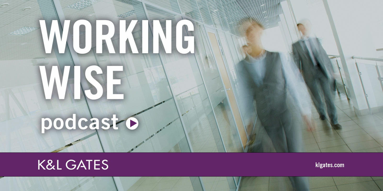 Working Wise: Psychosocial Risk and Regulation–A Global Overview | HUB ...