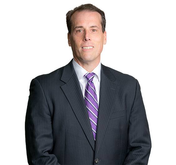 Steven L. Caponi Experience | K&L Gates