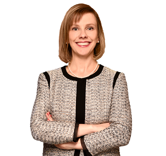 Pro Bono Committee | K&L Gates