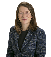 検索結果 | K&L Gates